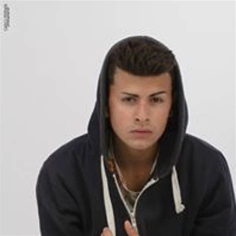 Stream Luca De Lorentis Music Listen To Songs Albums Playlists For Free On Soundcloud