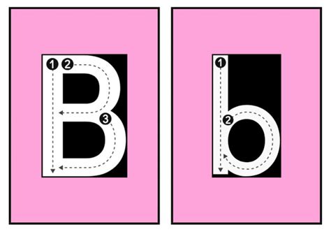 Bd Letters Vectors And Illustrations For Free Download