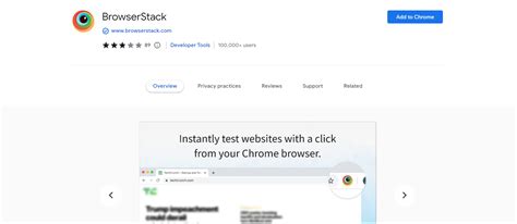 Top Useful Chrome Extensions For A Web Developer In Davidayo