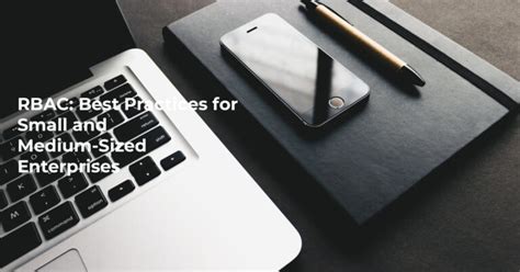 Two Factor Authentication Best Practices For Implementation