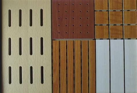 Modern Brown Anutone Wood Panels Sizedimension 192x2440x16mm At Rs