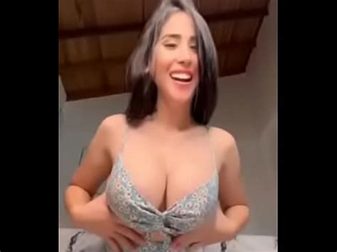 Melissa Paredes Se Masturba Con Dildo REAL XVIDEOS