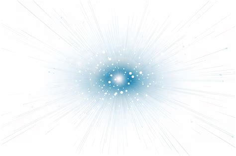 Premium Vector Geometry Of Space Series Visually Attractive Backdrop Made Of Conceptual Grids