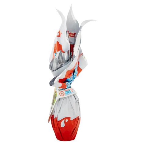 Kinder Gransorpresa Mini Fantasy Dragons 41 G Nonpesait Spesa Online