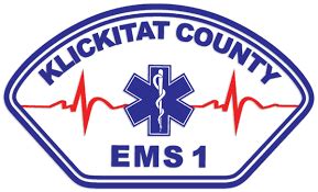 Klickitat County Ems District 1 Emergency Medical Service Wiki Fandom