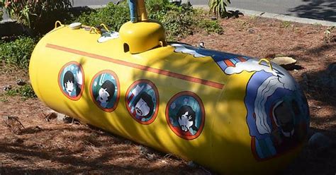 Cool Propane Tank Album On Imgur