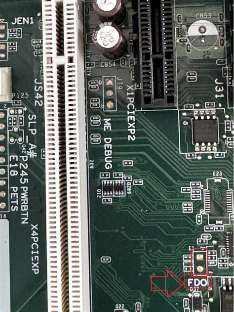 HP ProDesk G MT Intel Management Engine Win Raid Forum