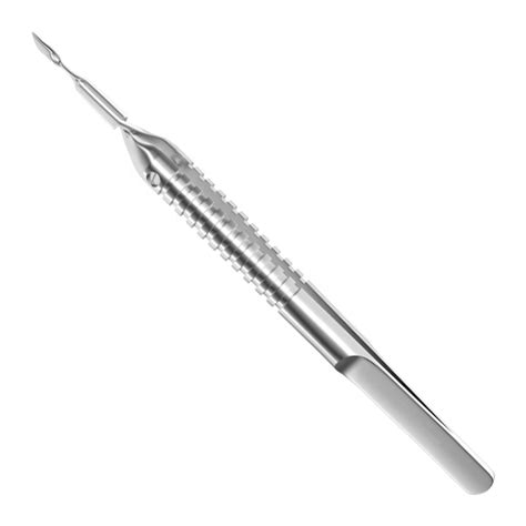 Hybrid Combo Prechopper Pissco