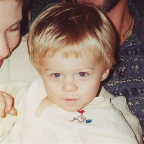 Jesse Canady Jessecanady Musicboard