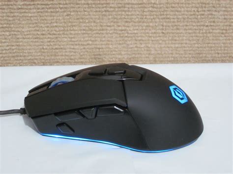 Cyberpower Pc Elite M1 131 Gaming Mouse Wired Factory For Sale Online