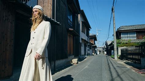 Loro Piana Kuwait Shop Loro Piana For Women Online In Kuwait Ounass Kuwait