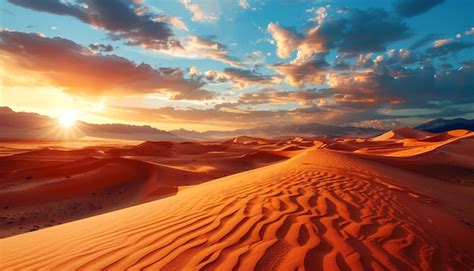 Premium Photo View Of A Beautiful Dessert