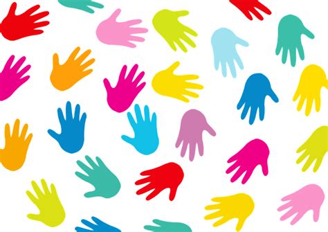 Genitori E Docenti Lavorare Insieme Giunti Scuola