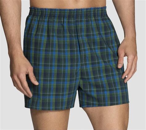 Dylans Clothes A Website Dedicated To Dylan Bennet Klebold