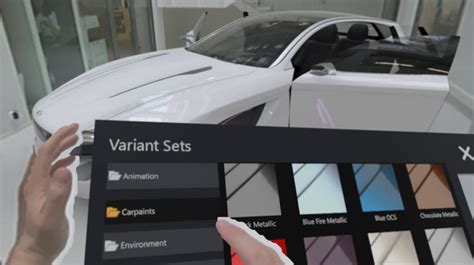 Making It Simple Shotgrid 101