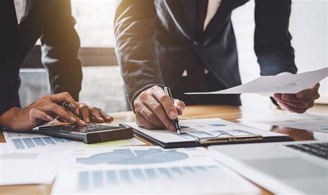 Simo Rede Challenges Banks To Be Flexible • 360 Mozambique