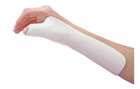 Pisces Healthcare Solutions Polyflex Ii Splinting Material