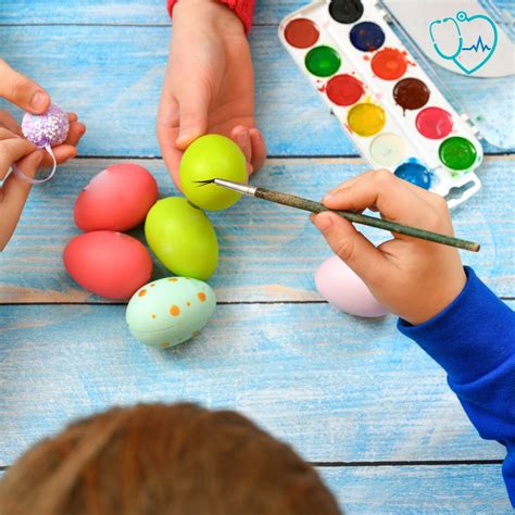 Swetech Medical Center On Linkedin Safeeating Holidayprep Swetechmedical