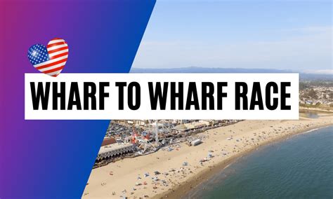 Results Wharf To Wharf 2026