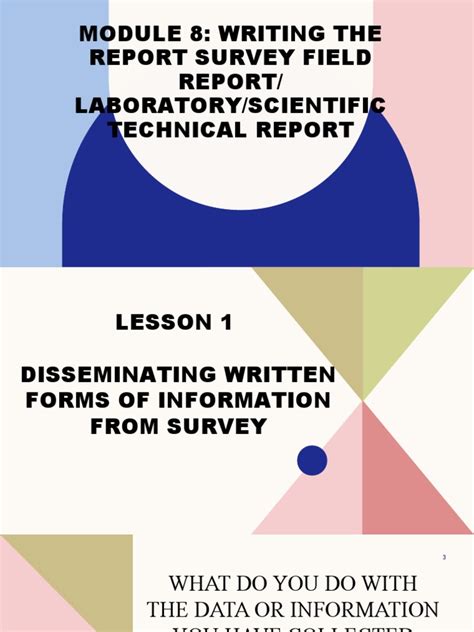 Module 8 Lesson 1 A Pdf Pie Chart Data Module 8 Lesson 1 A Pdf Pie Chart Data