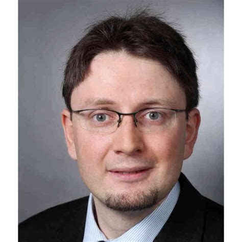 Dr Thomas Flaig Softwaretester Validas Ag Xing