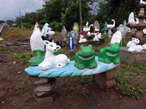 Iván Sequeira Chávez Sistema De Información Cultural De Costa Rica