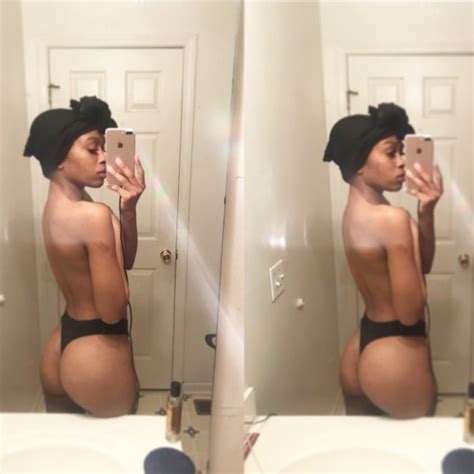 Another Cute Lil Ig Stripper Shesfreaky