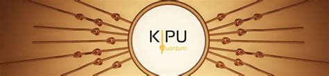 Kipu Quantum Acquires Planqk To Boost Industrial Quantum Solutions