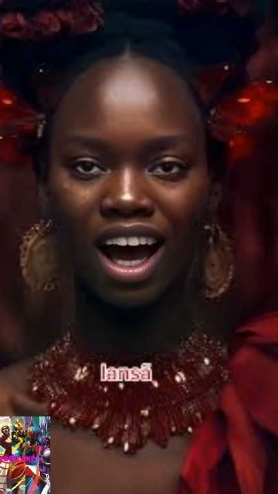 Oferenda De Iansã Como Trazer O Amor De Volta Com Esse Ritual