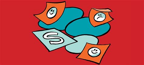 How To Create Sensitivity Labels For Sharepoint Online Files Kleiton