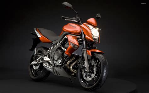 Kawasaki Ninja 650r Wallpapers Top Free Kawasaki Ninja 650r