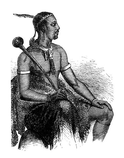 20 Sotho Ilustrações Fotos De Stock Imagens E Fotos Royalty Free Istock