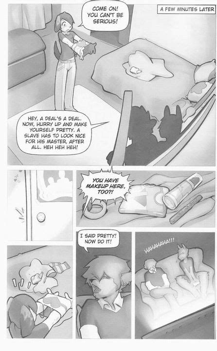 Onta Cross Platform ~furry Forums