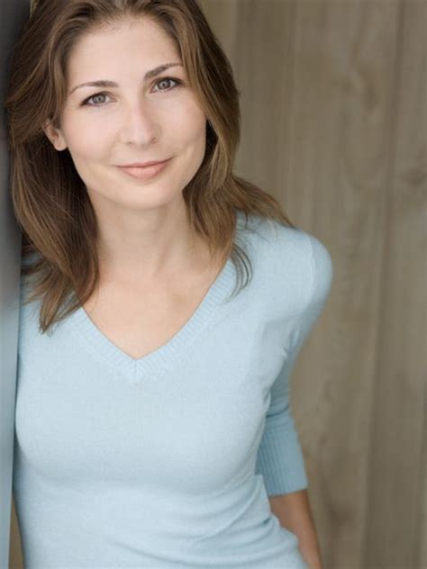 Henree Alyse Biografia Altura Idade Aniversário E Signo