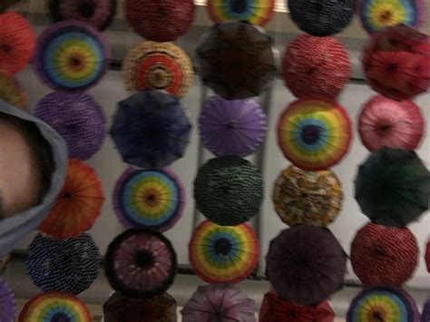 Creative Writing Masterclass For Beginners Nextdoor