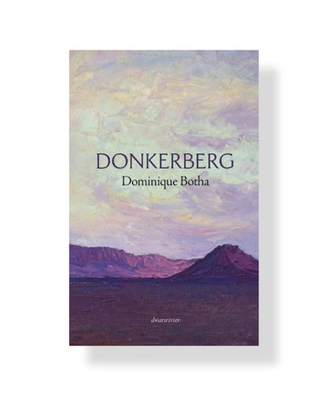 Shop Flyleaf Publishing And Distribution