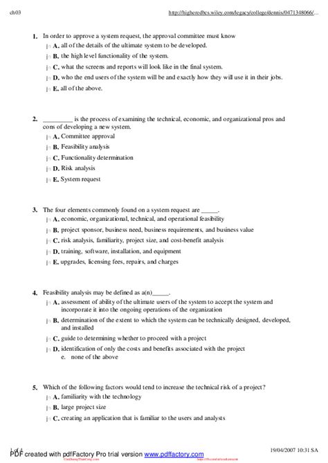 PDF Phân Tích Thiết Kế Hướng Đối Tượng Đh Bách Khoa Hn Pgs Ts Phạm Ngọc Nam