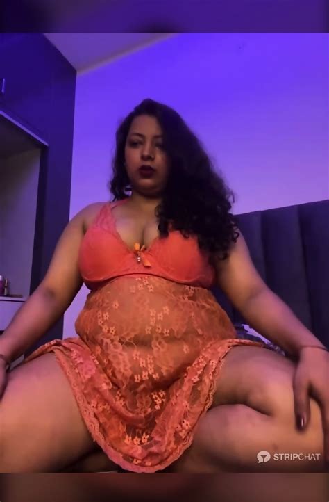 Desi Randi Fucking Eporner