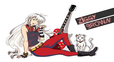 Ziggy The Classic Comic Strip That Still Brings Joy To Readers Htt