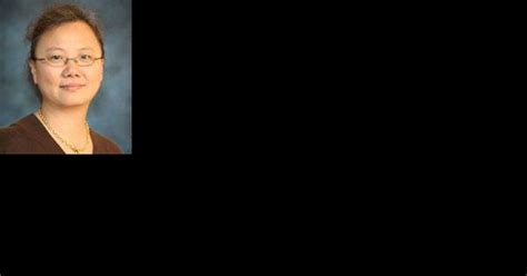 Seminar Series Yingbin Liang Department Of Statistics