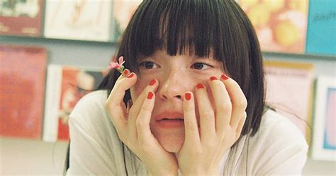 디 애퍼처 서촌 더 프레이즈서 24년 여름 시즌 프레젠테이션 진행