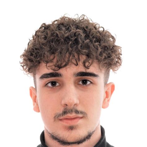 Daniel Agudo Marin Charles University In Prague Prague Cuni Institute Of International