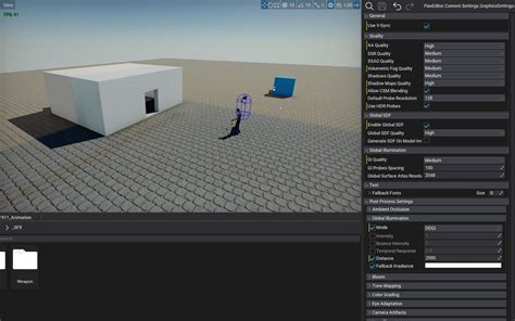 Graphics Update Needed Graphics Flax Forum