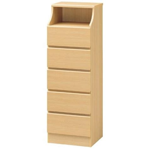 【楽天市場】【メーカー直送】白井産業 チェスカ ナチュラル Csc−1344h Na：コーナンeショップ 楽天市場店