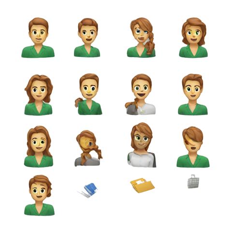 Ai Emoji Generator