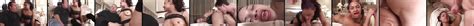 Featured Nervous Porn Videos XHamster