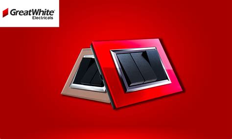 Best Switch Brands In India