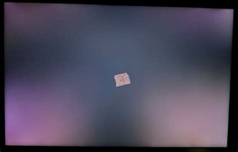 Troubleshooting Light Leakage Or Bleeding On A Dell Laptop Lcd Screen Dell India