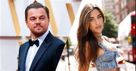 ¡otra Bella Jovencita Así Es María Beregova La Nueva Novia De
