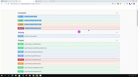 Reactjs 73 DỰ Án CuỐi KhoÁ VÀ HƯỚng DẪn Deploy LÊn Hosting Surge